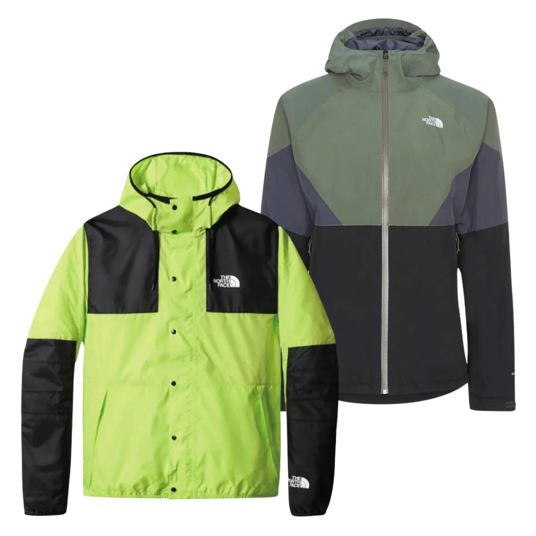 Jackets & Coats | Vintage Wholesale Supply