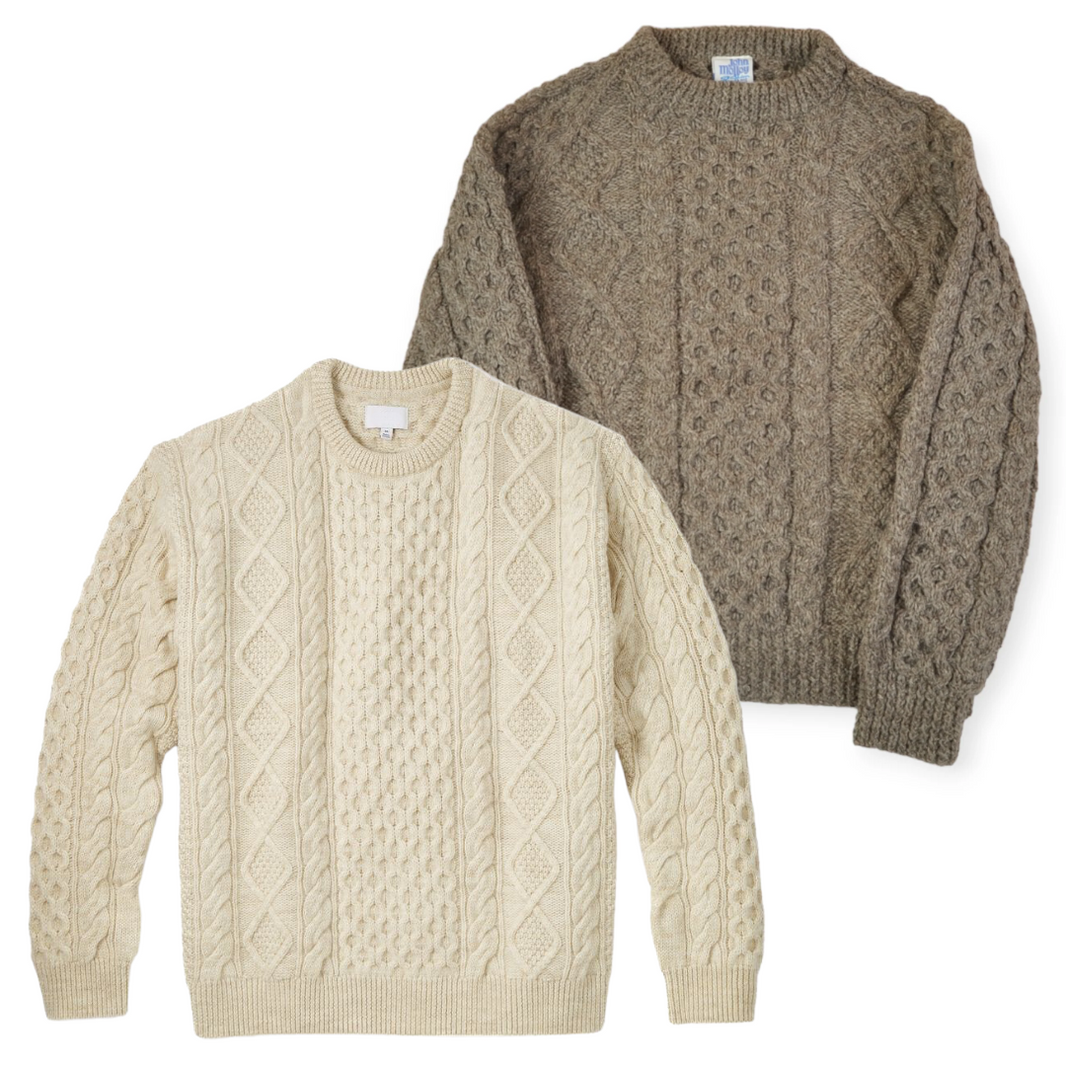 Vintage Wholesale Supply LTD | Leading UK Vintage Wholesaler