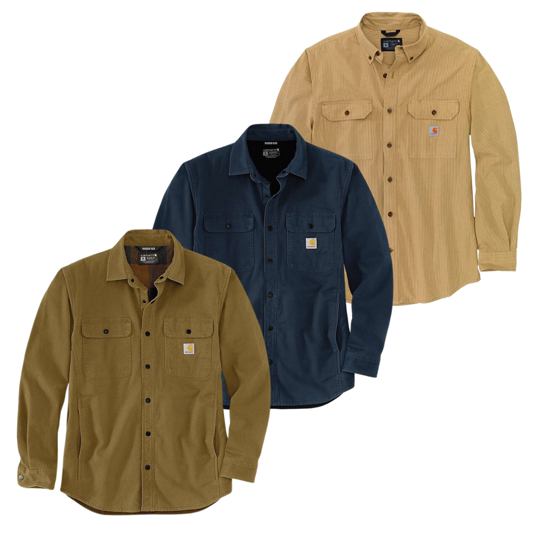 Shirts & T-Shirts | Vintage Wholesale Supply