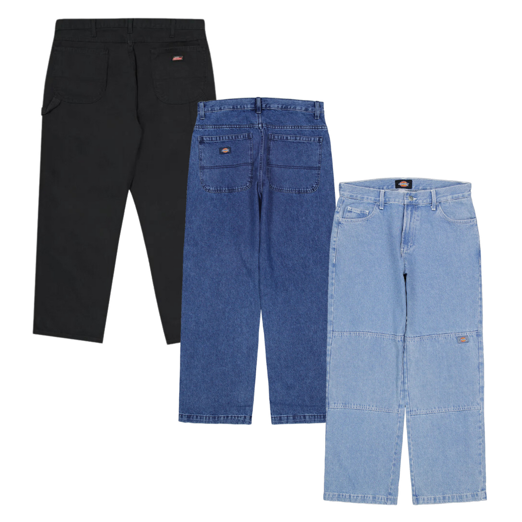 Dickies | Vintage Wholesale Supply