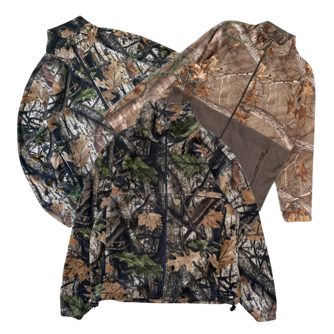 Realtree – Vintage Wholesale Supply