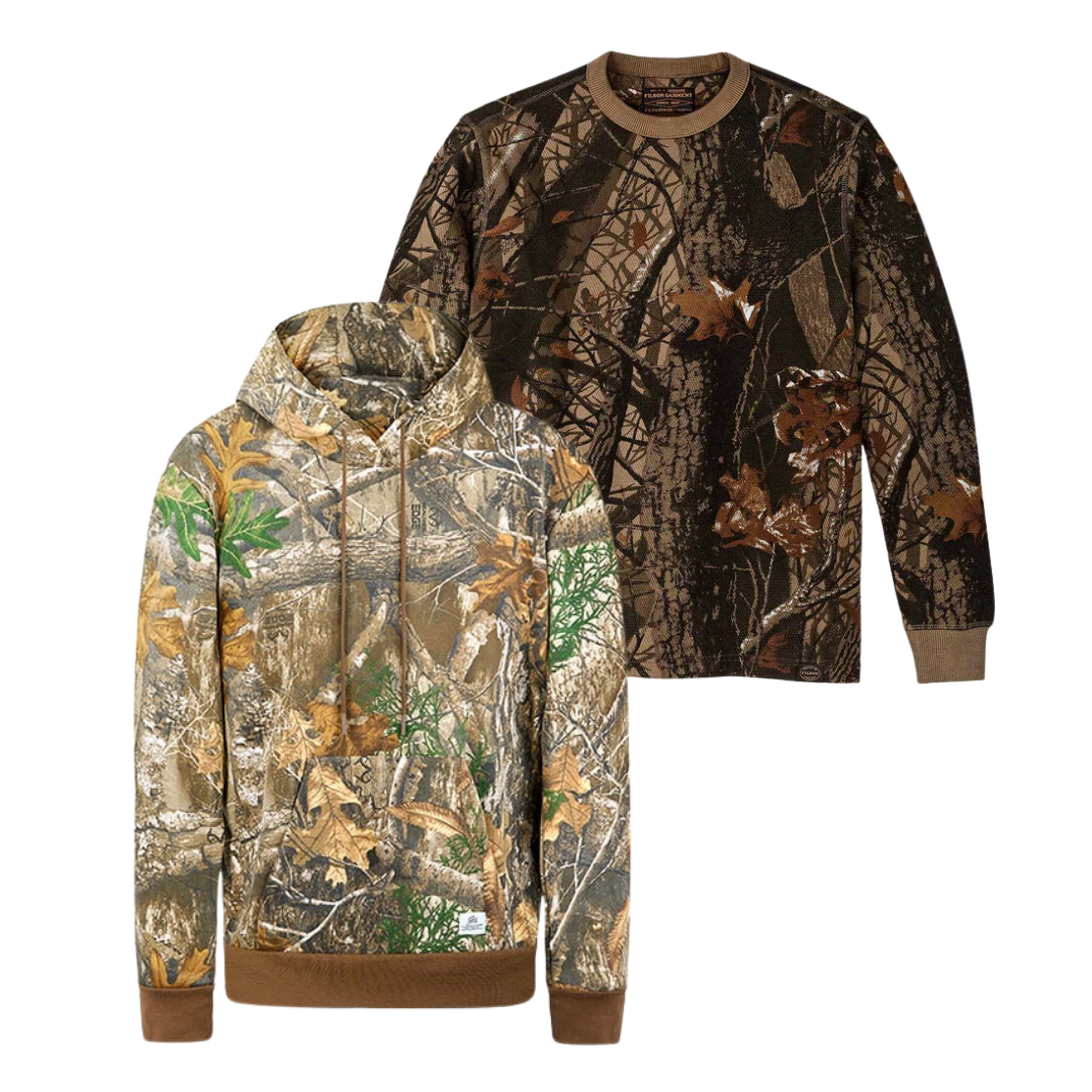Realtree – Vintage Wholesale Supply